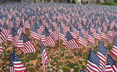 Home - Red River Flags