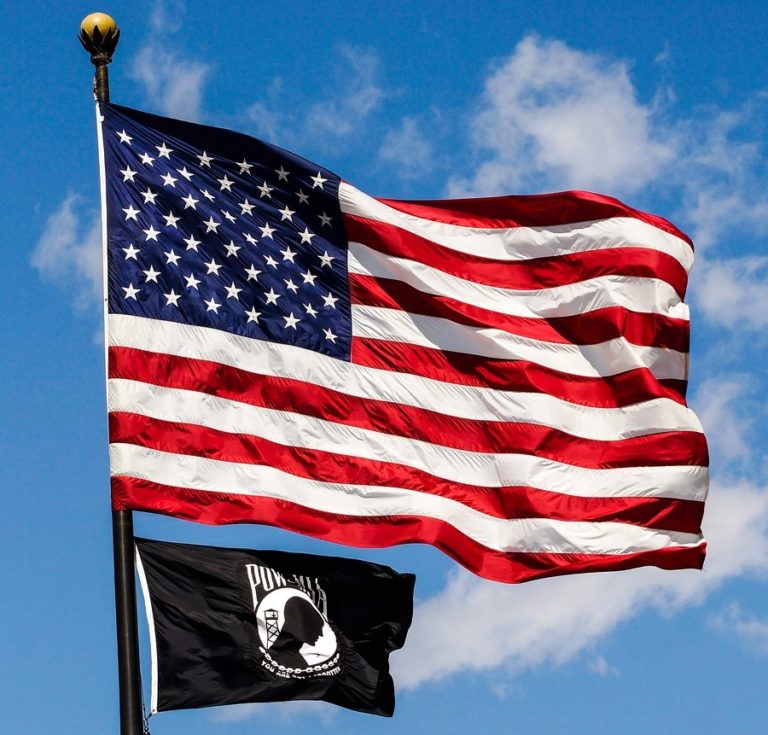 Home - Red River Flags