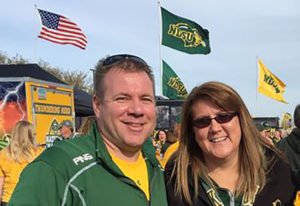 About Us - Red River Flags