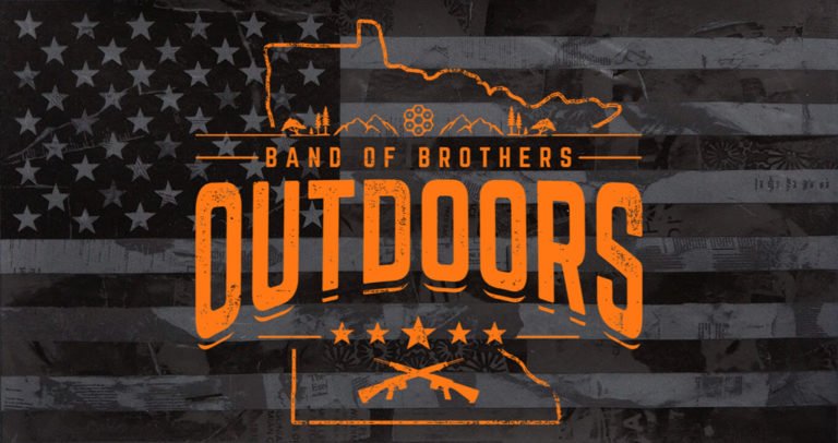 Custom Flags - Red River Flags