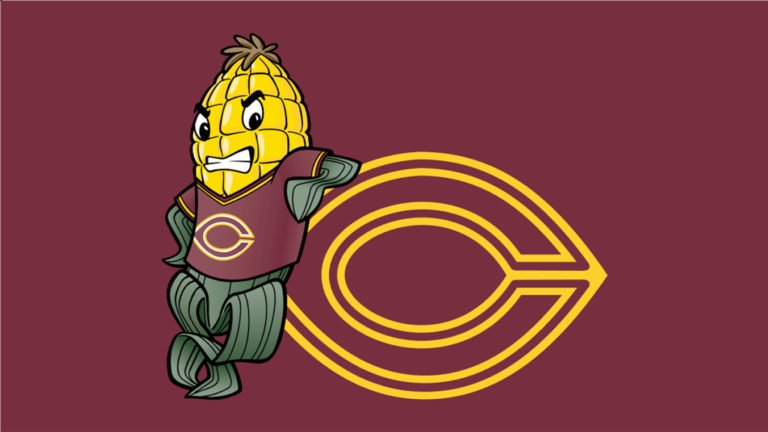 Custom Flags - Red River Flags