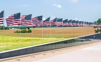 Home - Red River Flags