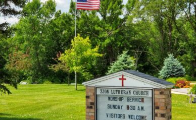 Home - Red River Flags