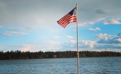 Home - Red River Flags