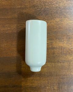 Vinyl Snap Covers - Red River Flags