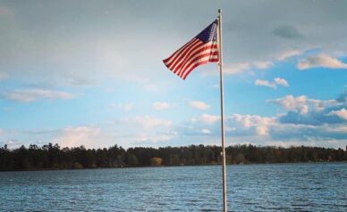 Home - Red River Flags