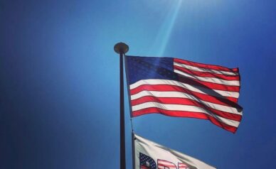 Home - Red River Flags