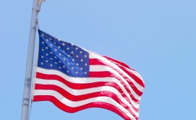 Home - Red River Flags