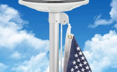 Home - Red River Flags