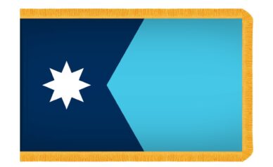 Home - Red River Flags